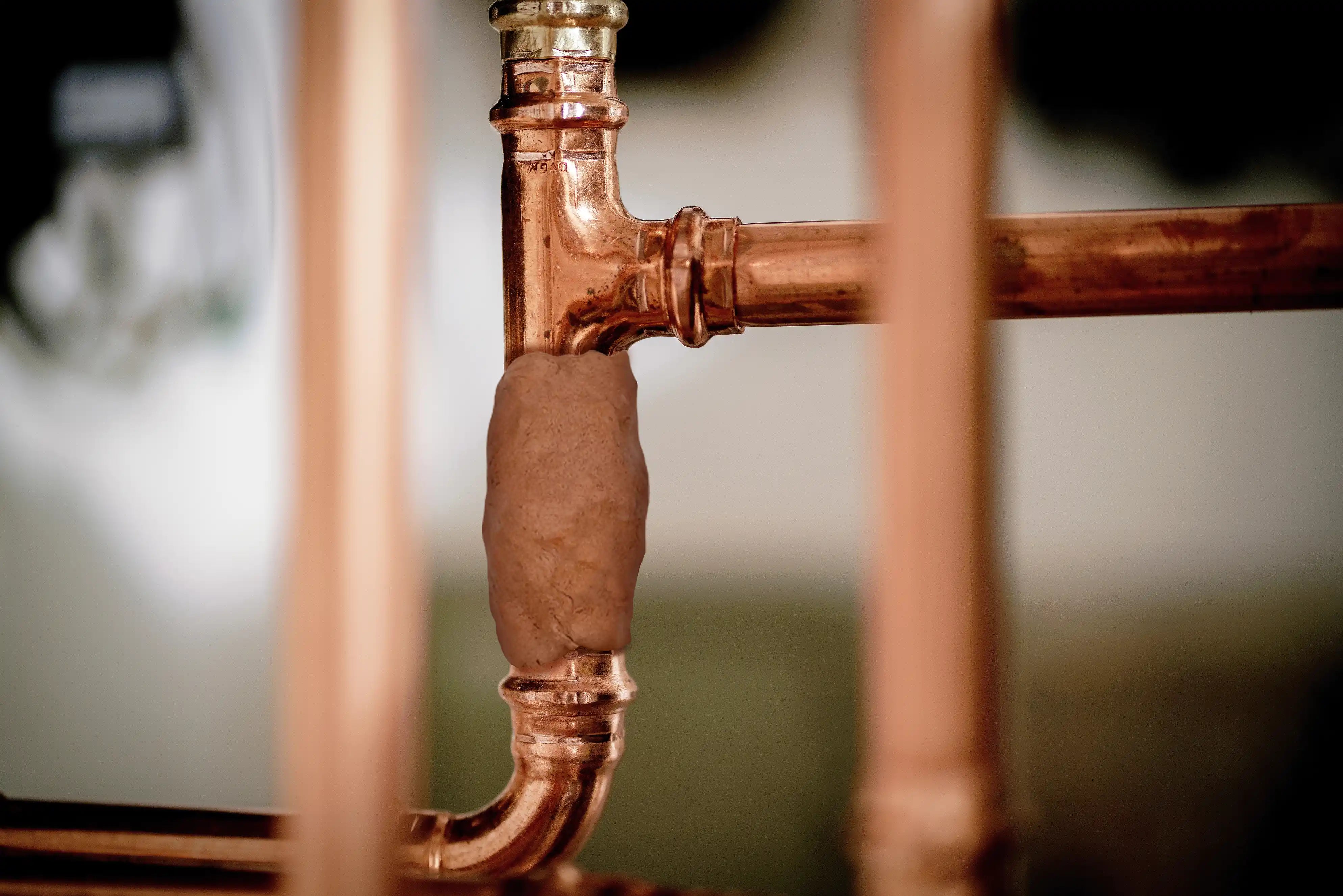 Epoxy Putty Sticks | What They Can and Can't Do – Jenolite