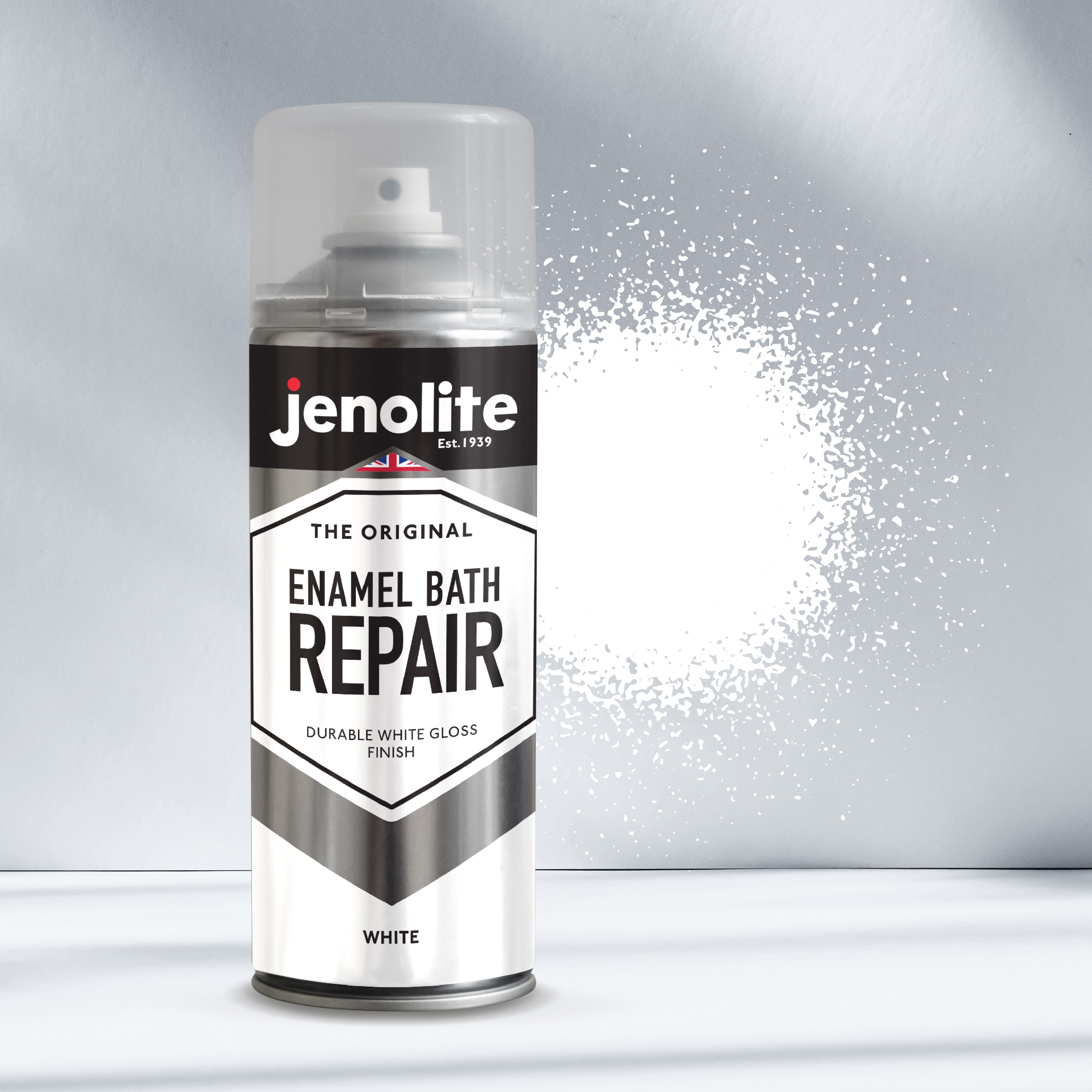 Bathtub spray paint store