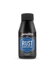 Rust Converter Liquid – Jenolite