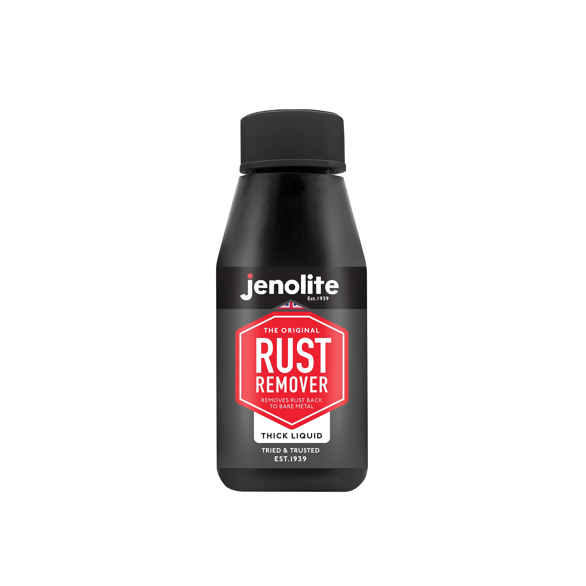 Rust Treatment, Paints, Motor Products and more.. – Jenolite